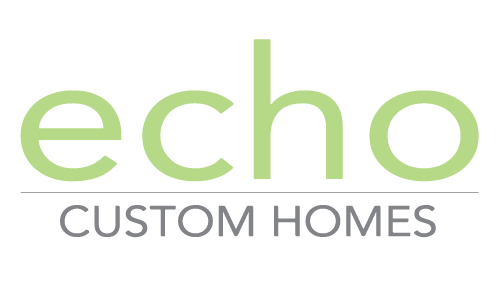 Houston Modern Home Tour - 2024 - Echo Custom Homes - Echo Custom Homes